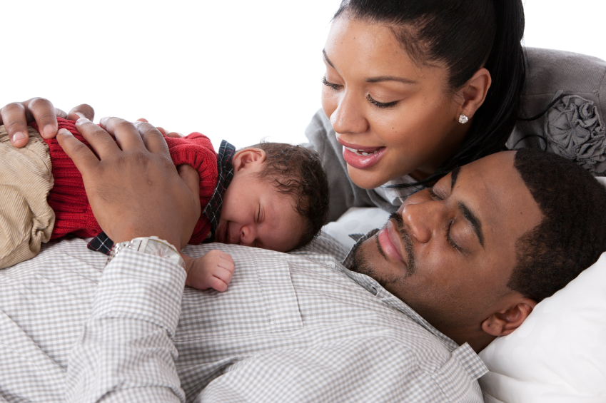 Considering Adoption | Foundations of Life Pregnancy Center & Adoption ...