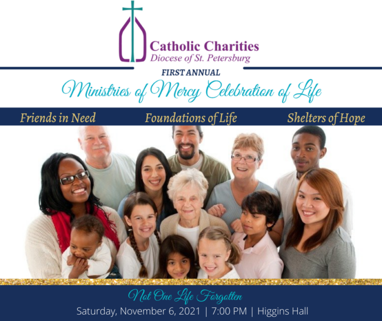 | Foundations of Life Pregnancy Center & Adoption Services